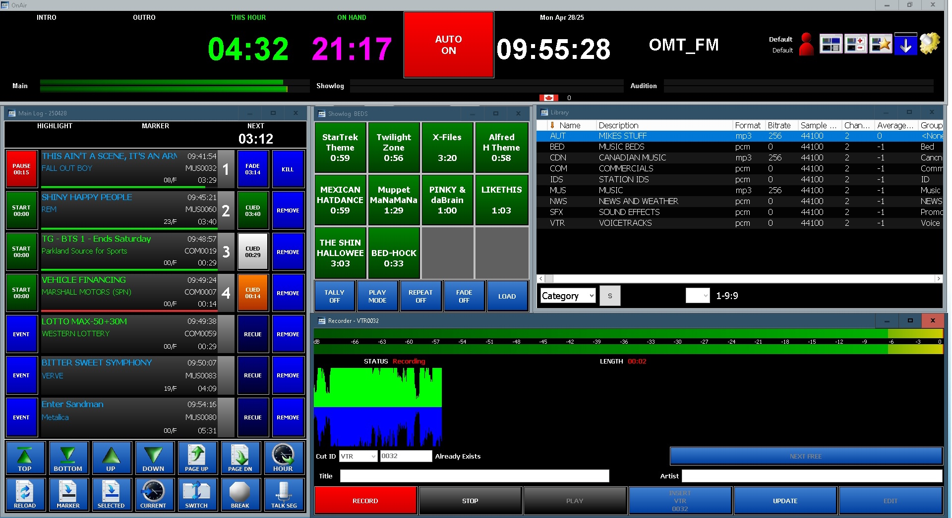 301 Moved Permanently