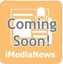 301 Moved Permanently