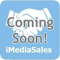 301 Moved Permanently