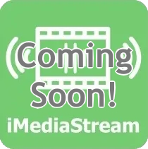 301 Moved Permanently