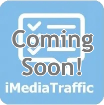 301 Moved Permanently