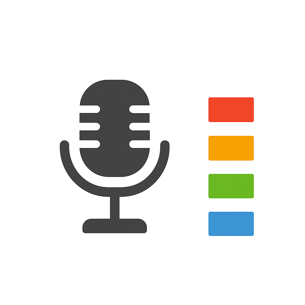 301 Moved Permanently