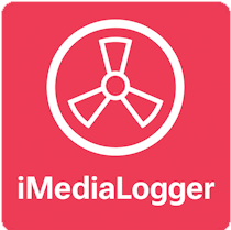 301 Moved Permanently