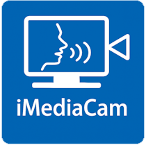 301 Moved Permanently