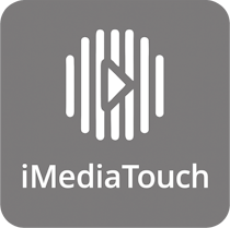 301 Moved Permanently