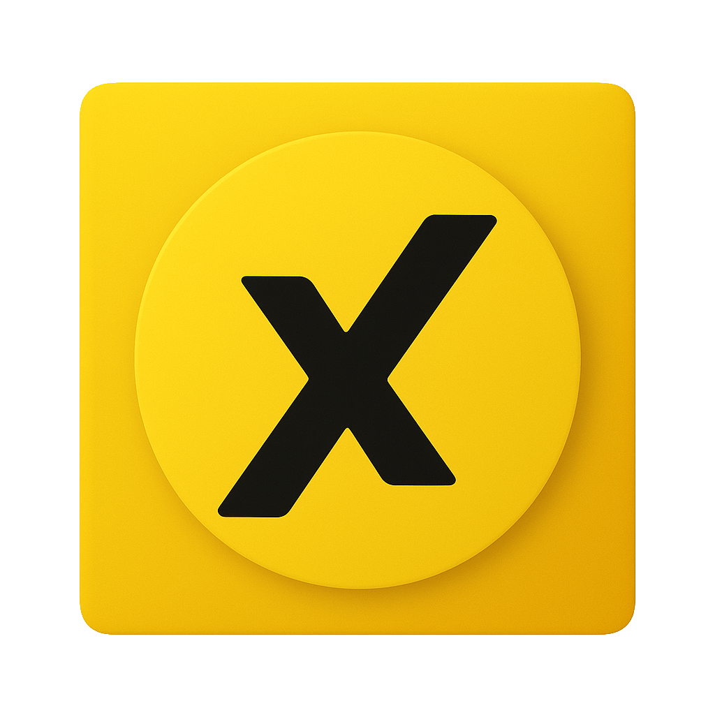 iMediaTouch PixPlus – iMedia