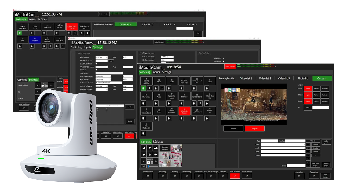 301 Moved Permanently