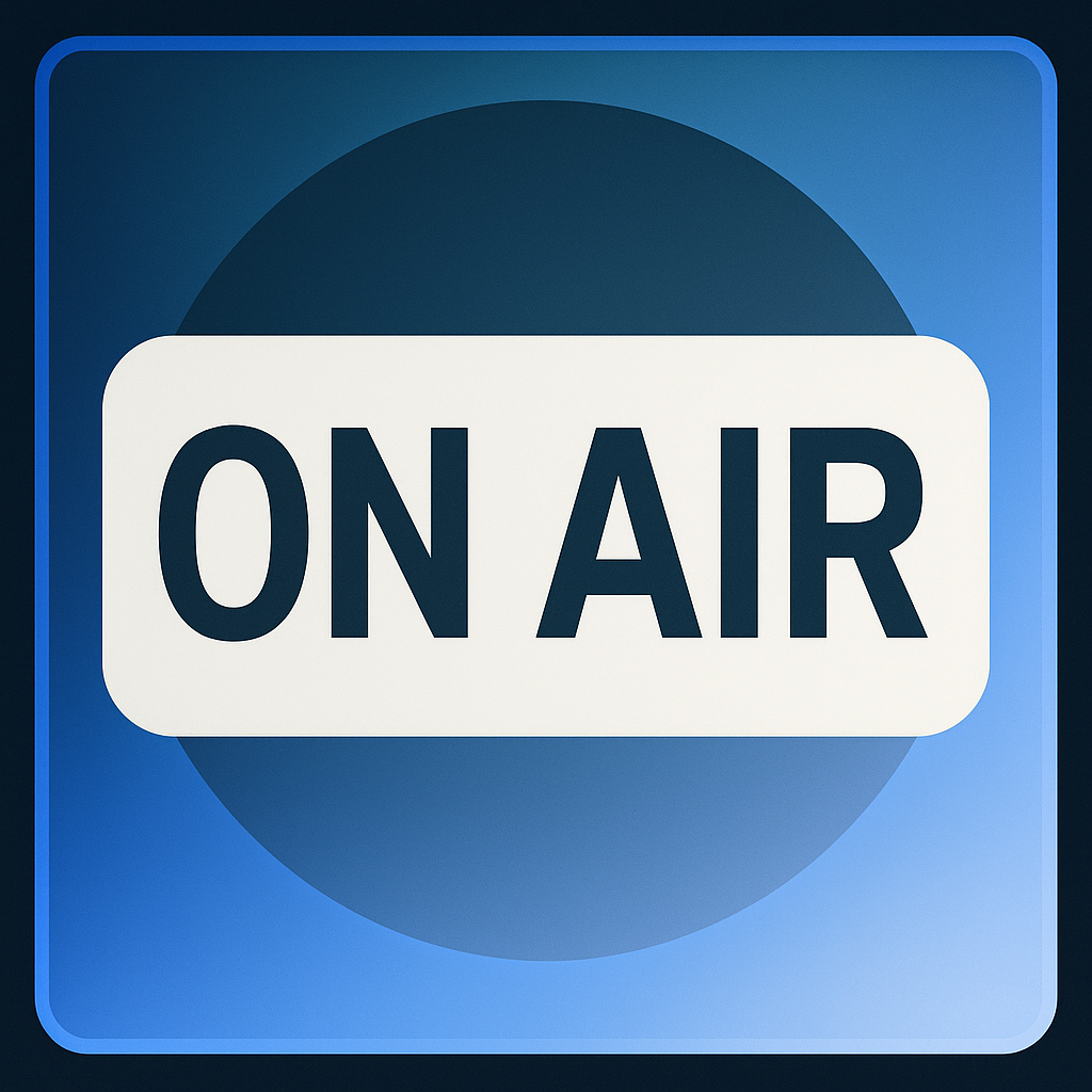 iMediaTouch – iMedia