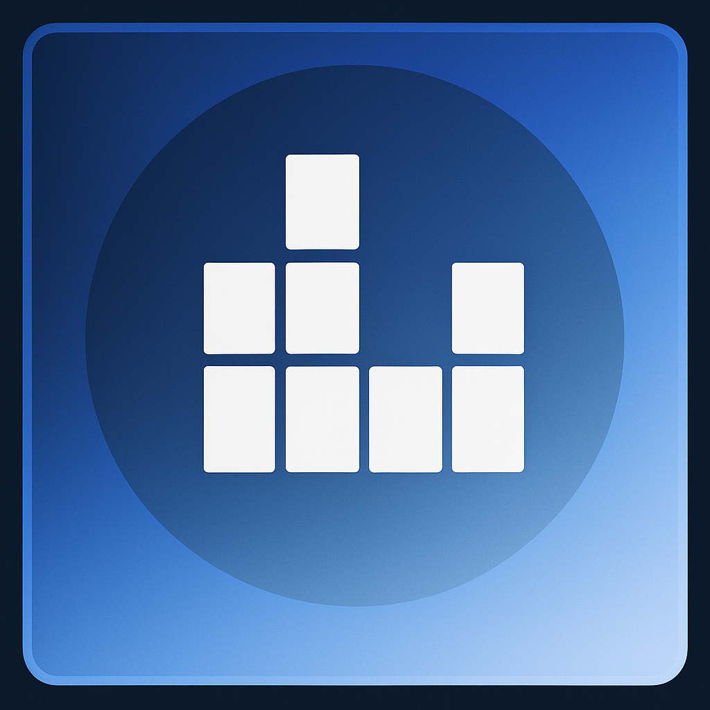 iMediaTouch – iMedia